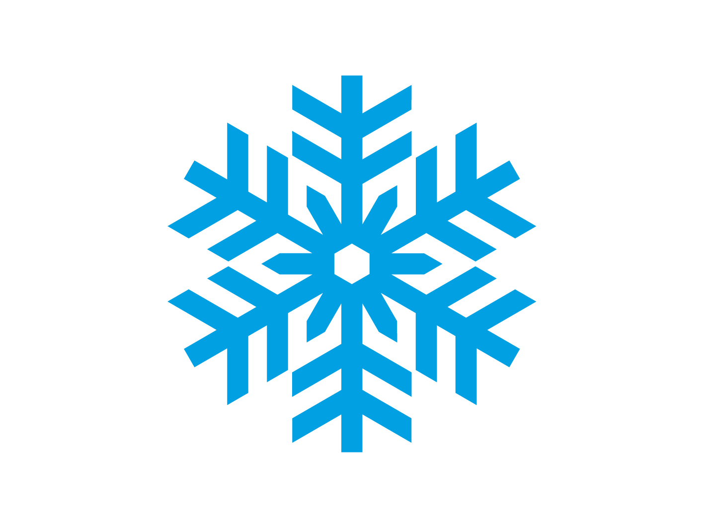 Daikin Central Europe